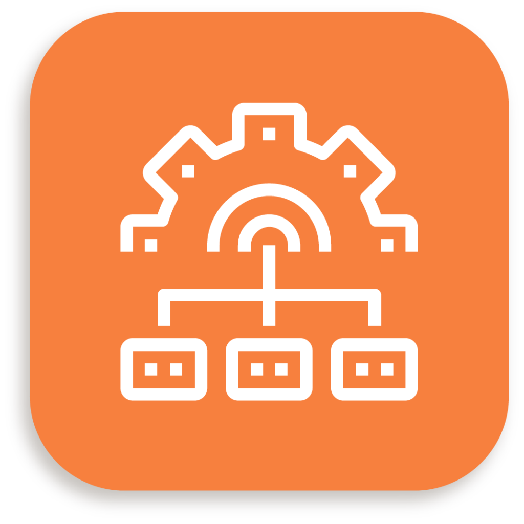 Case Study: Advancing Situational Awareness | i3solutions