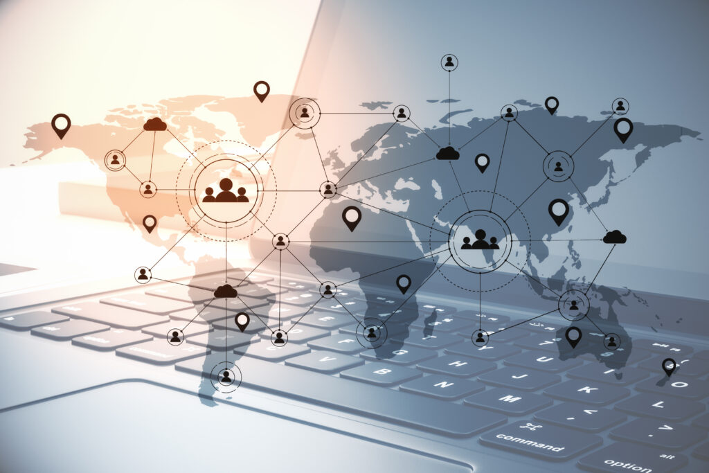 Human Analytics Solutions | i3solutions