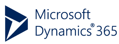 Dynamics 365 Software Development Overview | i3solutions